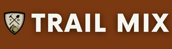 Trail Mix Inc – The Steward's of Juneau's Trails